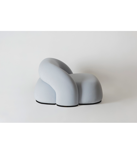 Tito Love Seat Draga & Aurel - Milia Shop