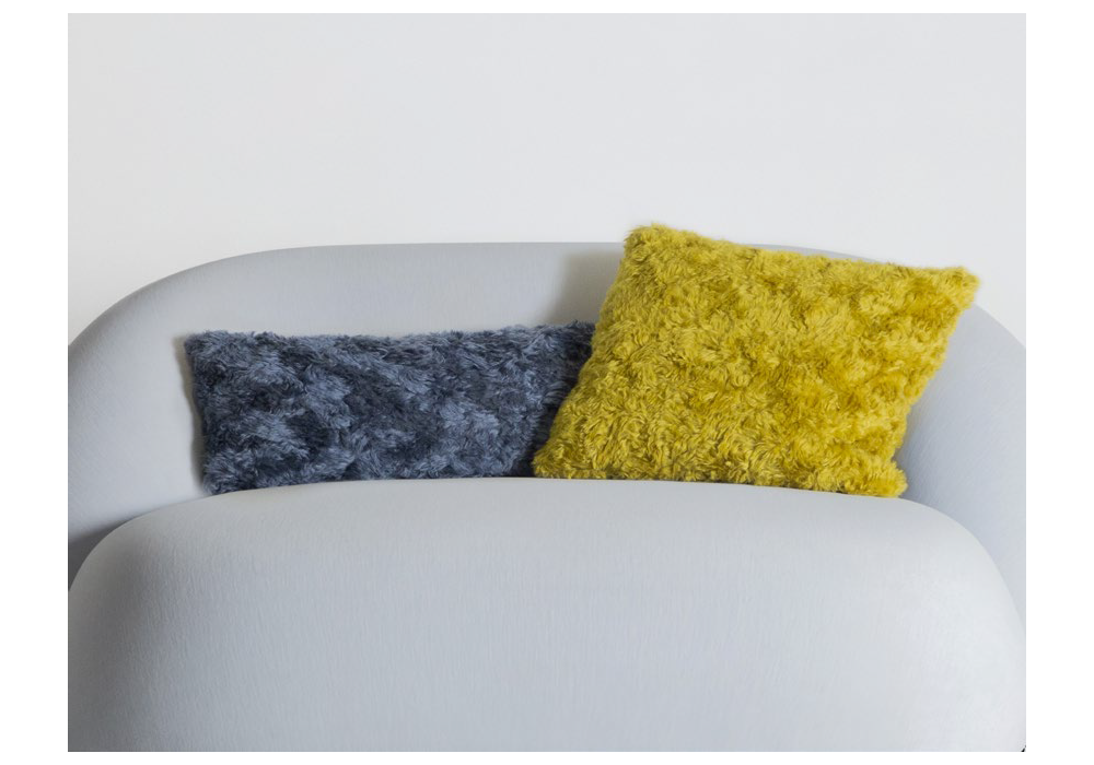 Tito Love Seat Draga & Aurel - Milia Shop