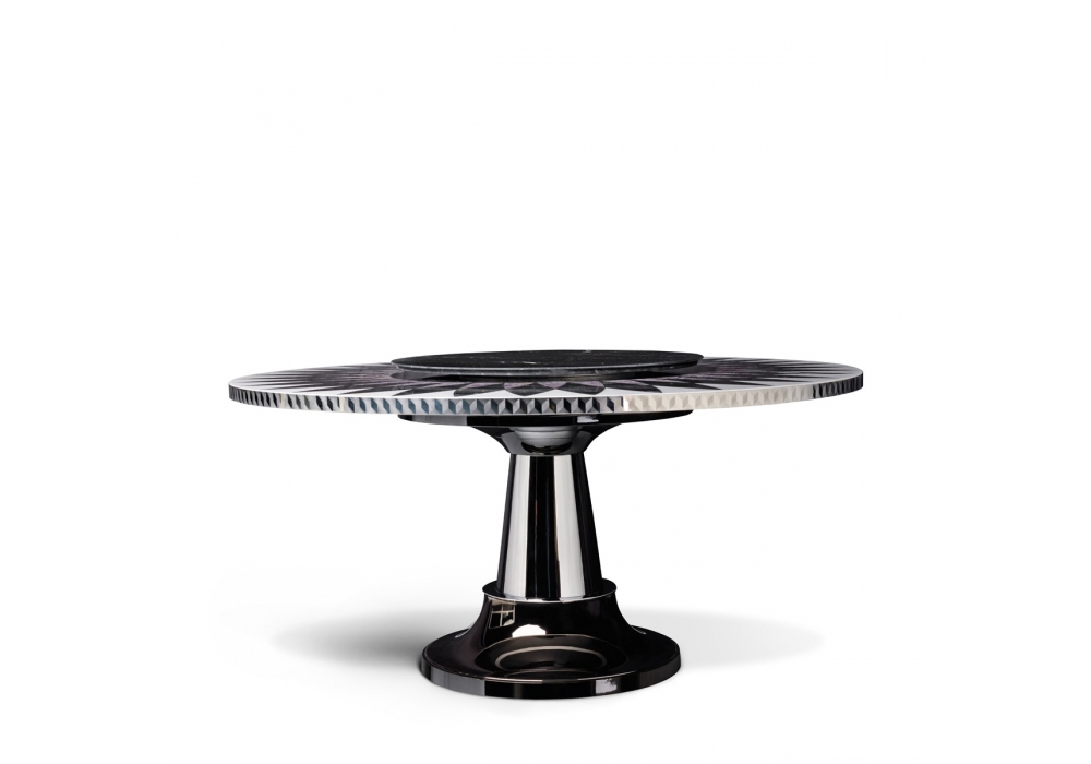 Raidho Visionnaire Table - Miliashop