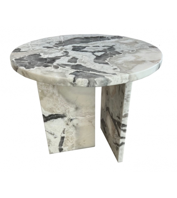 Tebe Baxter Occasional Table - Miliashop