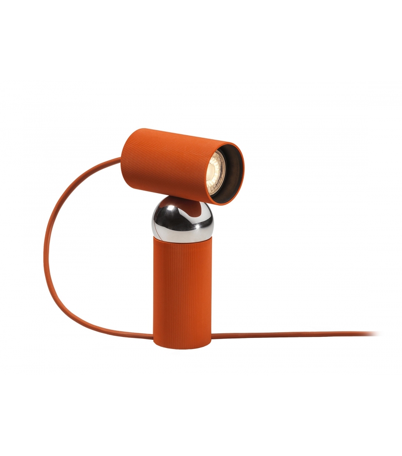 Bilboquet Flos Table Lamp - Milia Shop