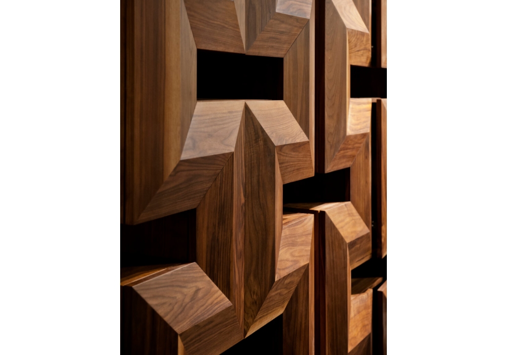 Atlantis Cabinets Stone Gallery Atlantis