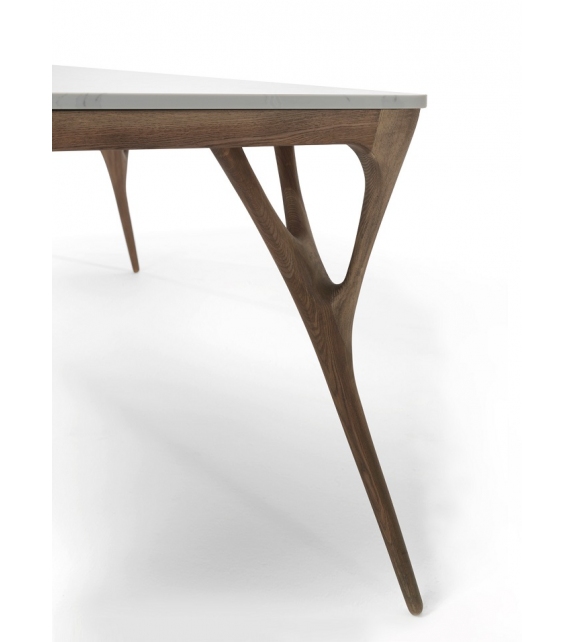 Nadia Agrippa Table - Miliashop