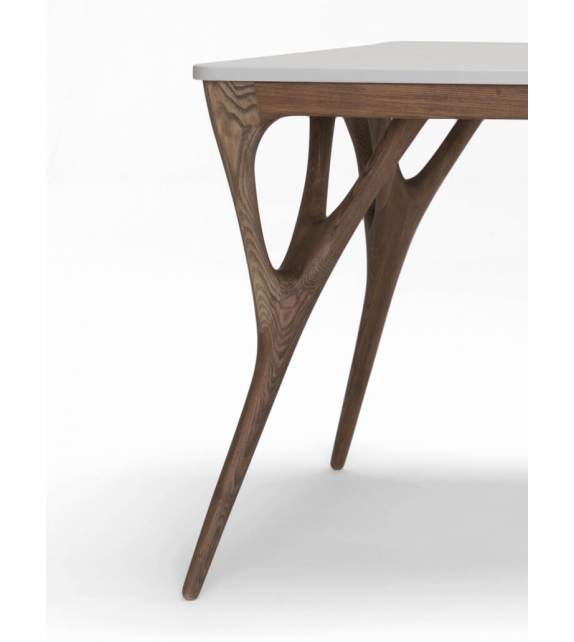 Nadia Agrippa Table - Miliashop