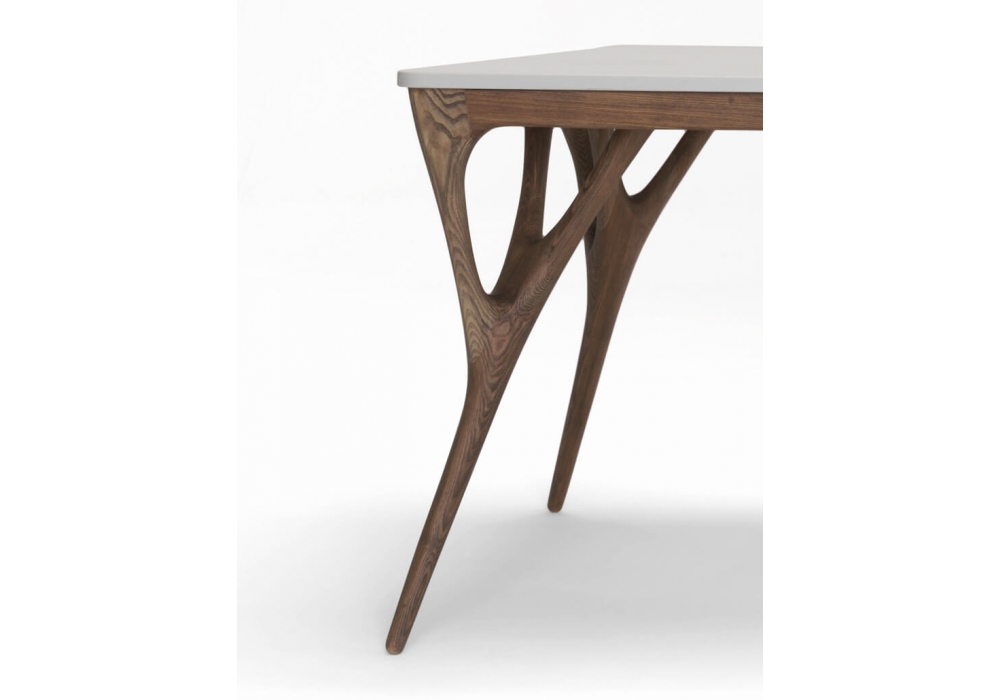 Nadia Agrippa Table - Miliashop