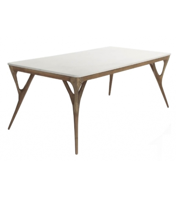 Tables - Milia Shop
