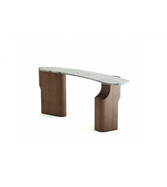 Console - Miliashop