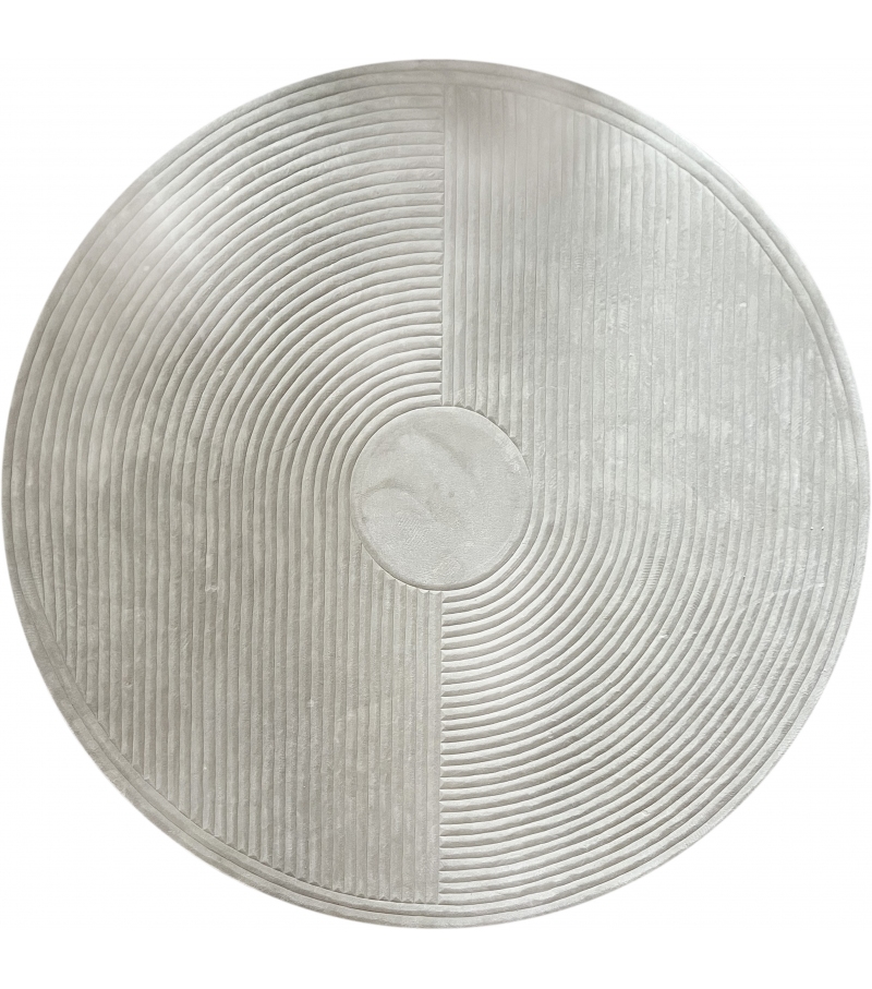 Frank Paolo Castelli Alfombra - Milia Shop