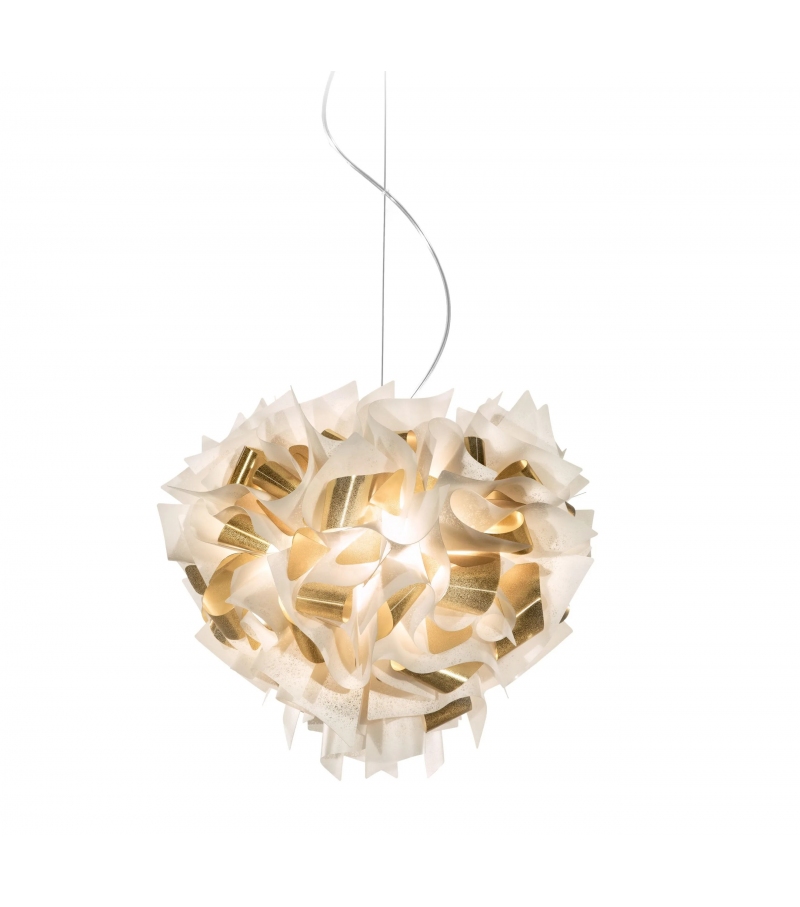 Ready for shipping - Veli Aurea Slamp Pendant Lamp - Milia Shop