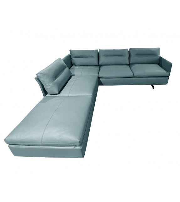 Sofas - Miliashop