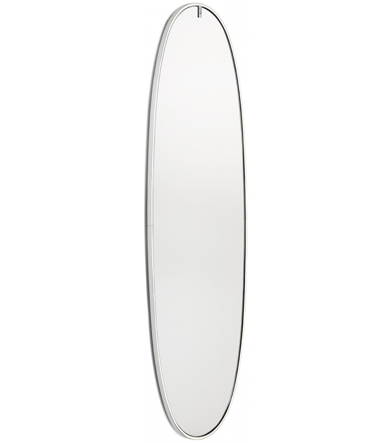 Ready for shipping - La Plus Belle Flos Mirror - Milia Shop
