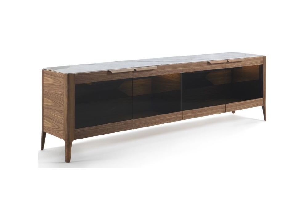 Prêt pour l'expédition - Atlante Porada Buffet - Milia Shop