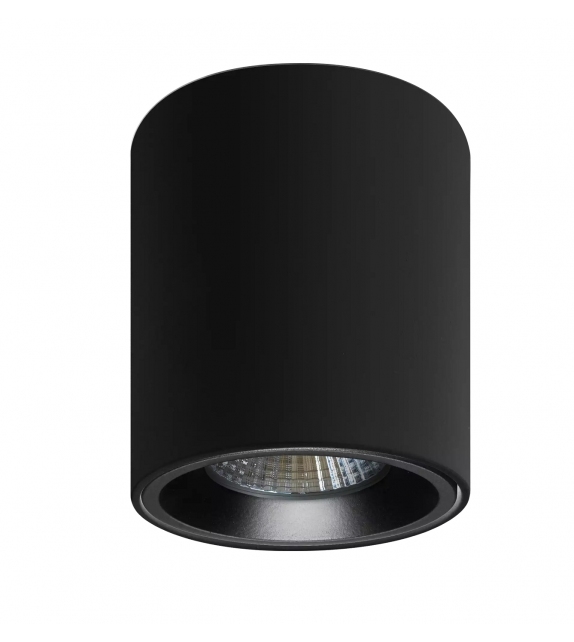 Linea Light - Milia Shop