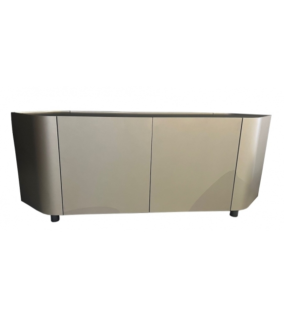 Storage units - Milia Shop