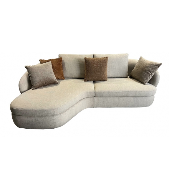 In Stock - Miliashop