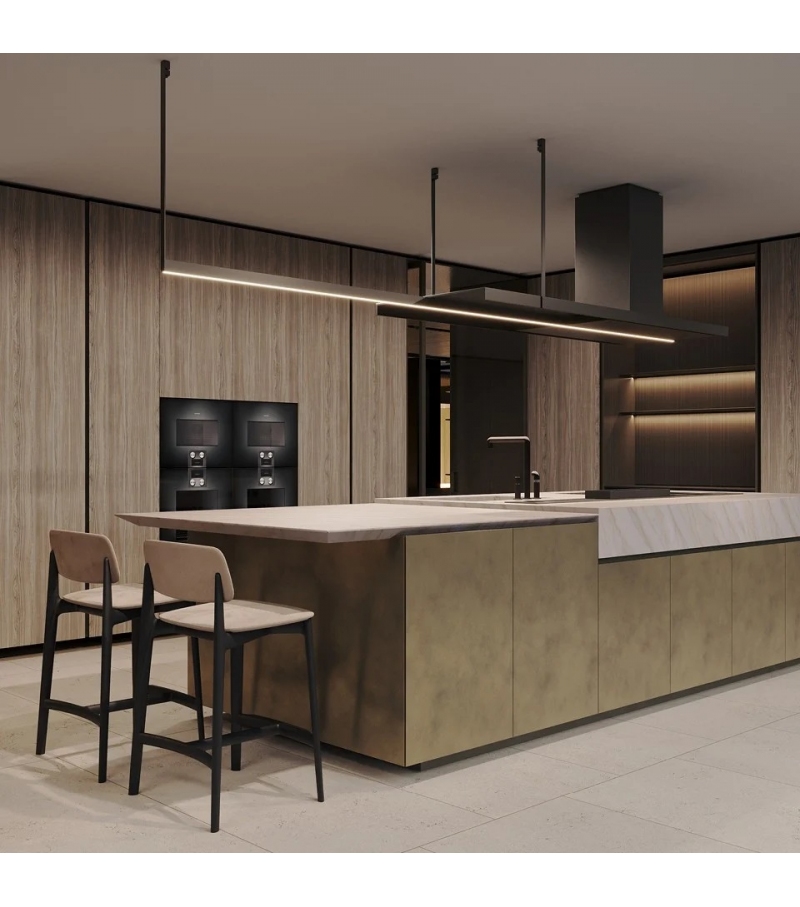 Artex Pro Poliform Cocina - Milia Shop