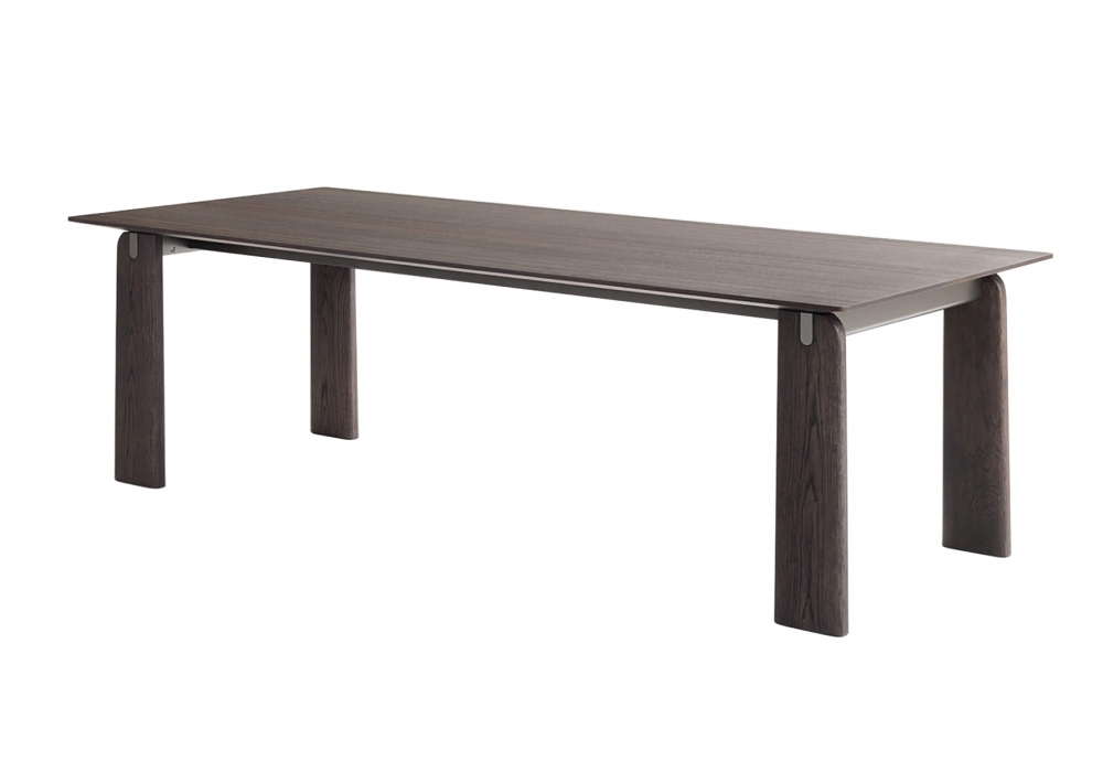 Jiku Table Lema - Milia Shop