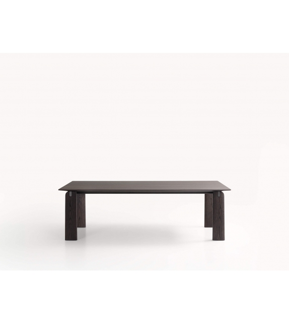 Jiku Table Lema - Milia Shop