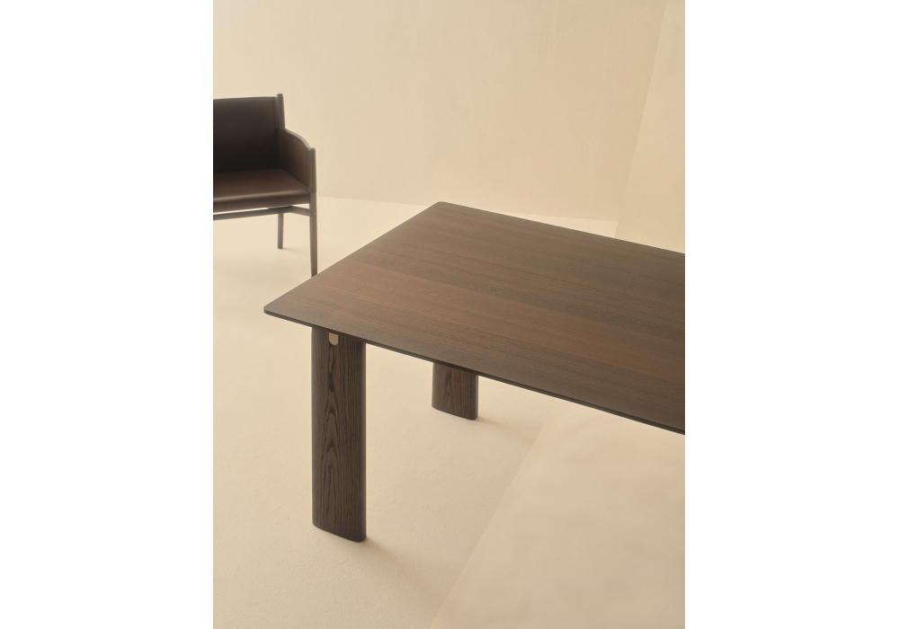 Jiku Table Lema - Milia Shop