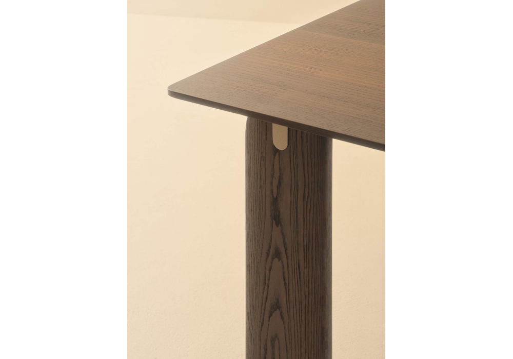 Jiku Table Lema - Milia Shop