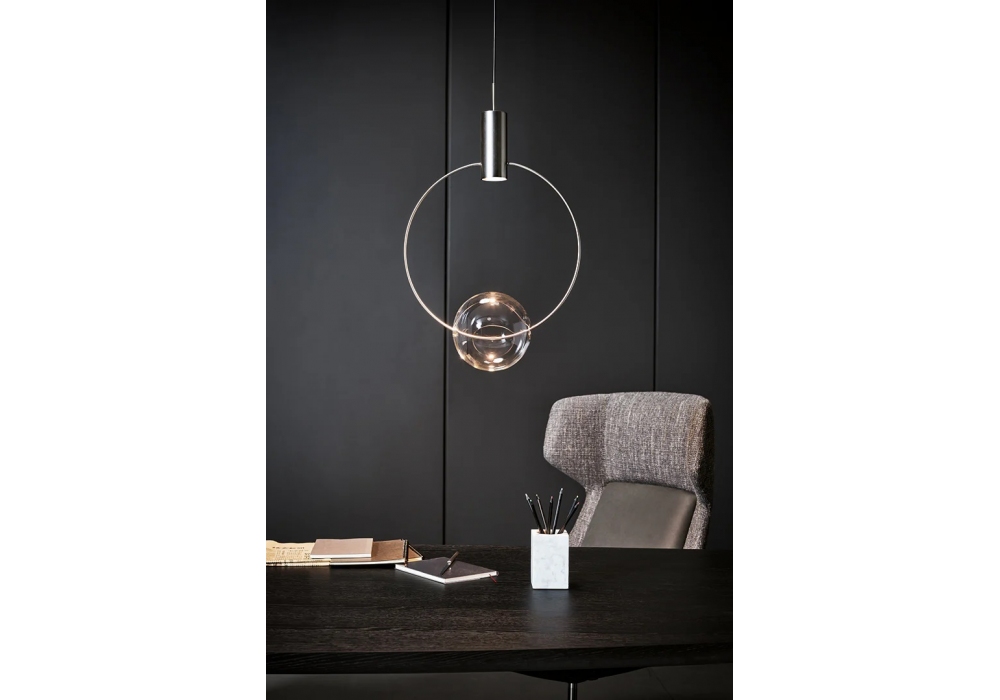 Keshi Bonaldo Lampada a Sospensione - Milia Shop