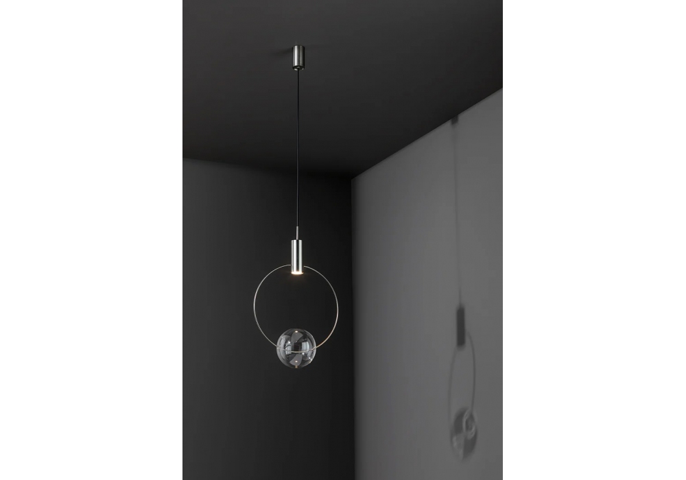 Keshi Bonaldo Lampada a Sospensione - Milia Shop