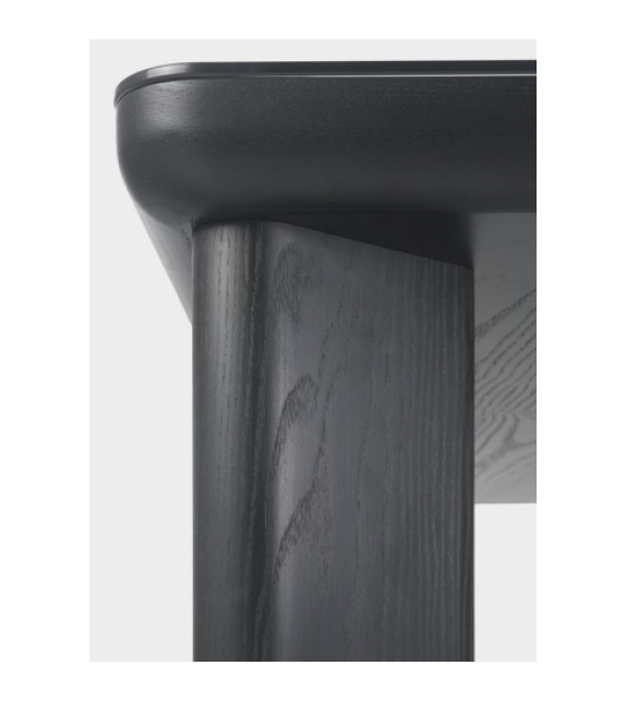 Arnold Table Flexform - Milia Shop