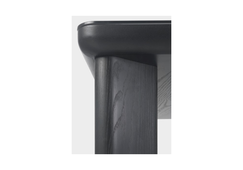 Arnold Flexform Tisch - Milia Shop