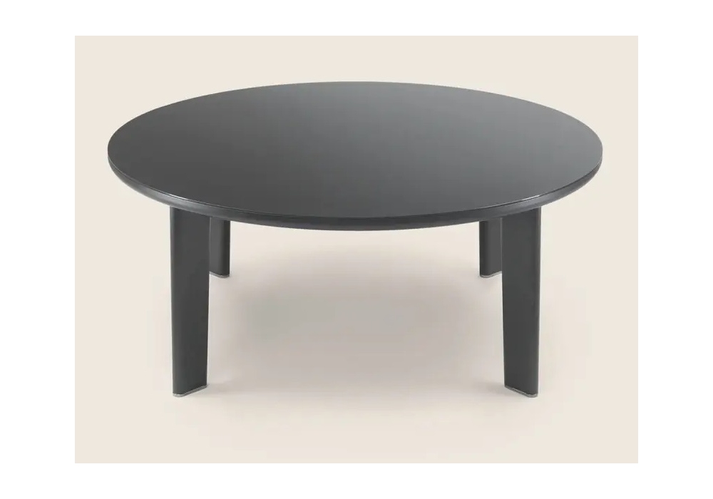 Arnold Flexform Tisch - Milia Shop