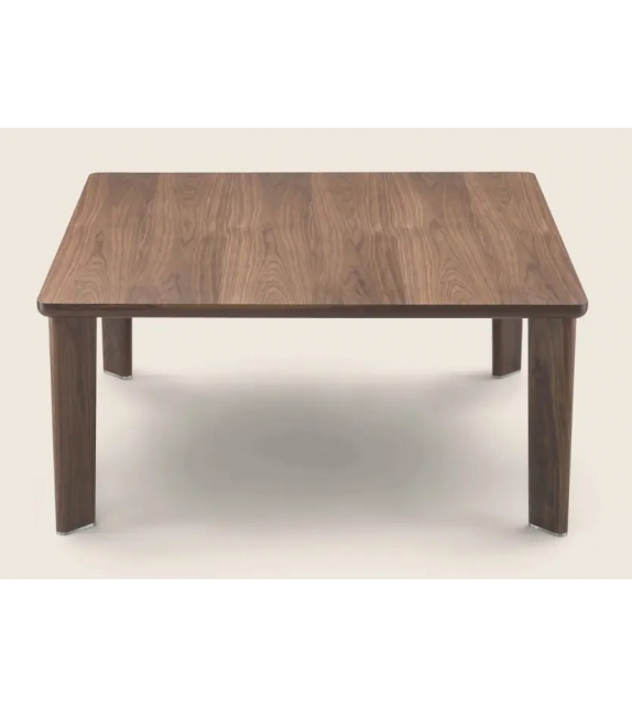 Arnold Table Flexform - Milia Shop