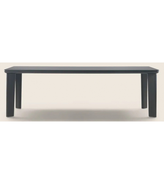 Arnold Flexform Tisch - Miliashop