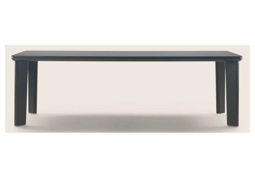 Arnold Table Flexform - Milia Shop