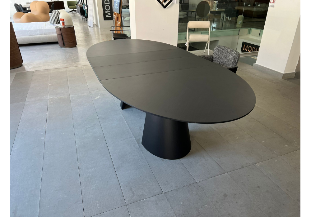 Ready for shipping - Adagio Bauline Table - Milia Shop