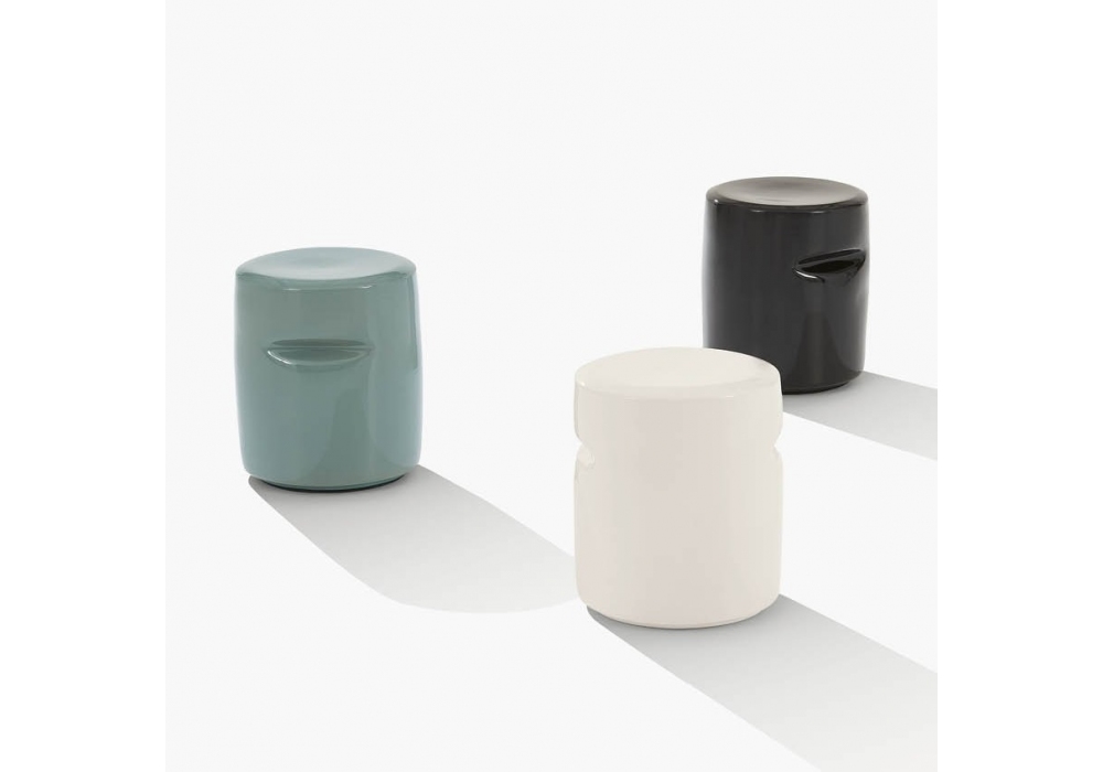Azu Poliform Coffee Table - Milia Shop
