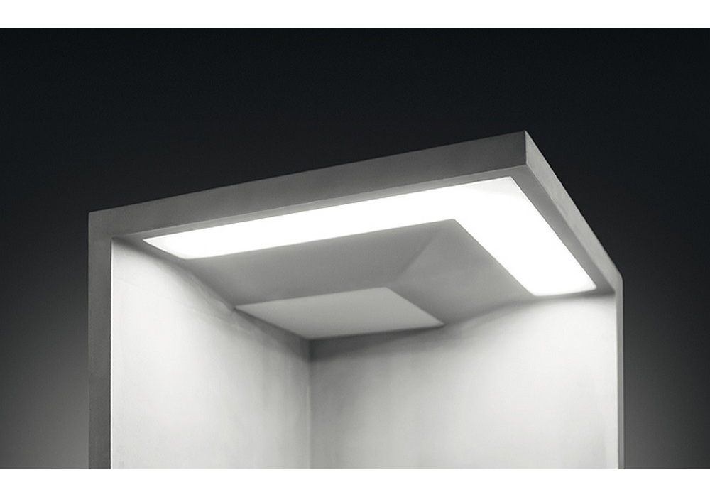 Vibia Lighting Replica | Shelly Lighting