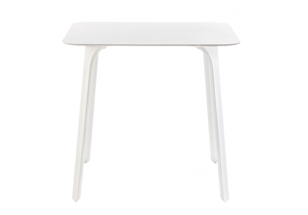 First HPL Magis Square Table - Milia Shop
