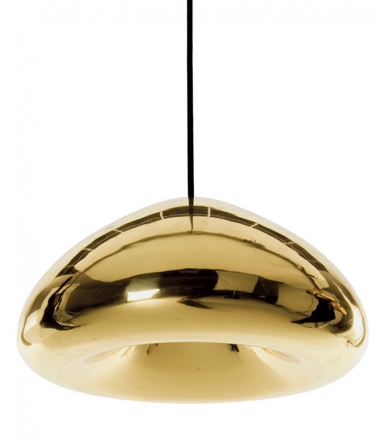 Void Tom Dixon Pendant Lamp - Miliashop