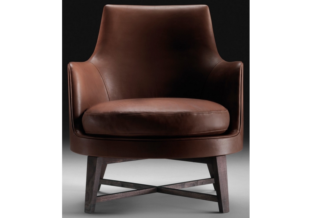 Guscio Poltrona Flexform - Milia Shop