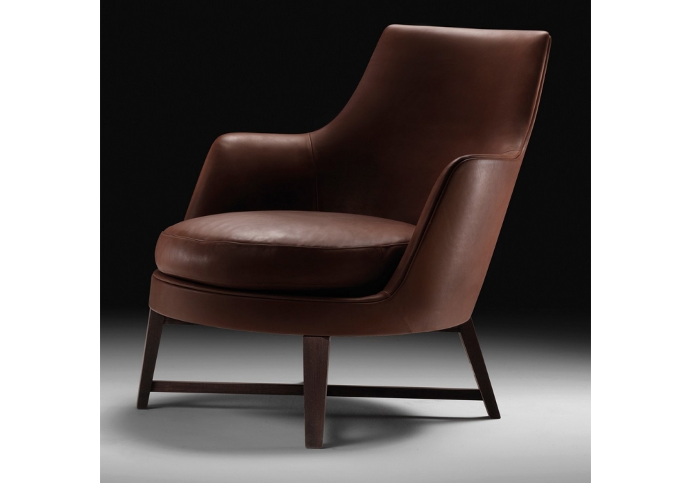 Guscio Poltrona Flexform - Milia Shop