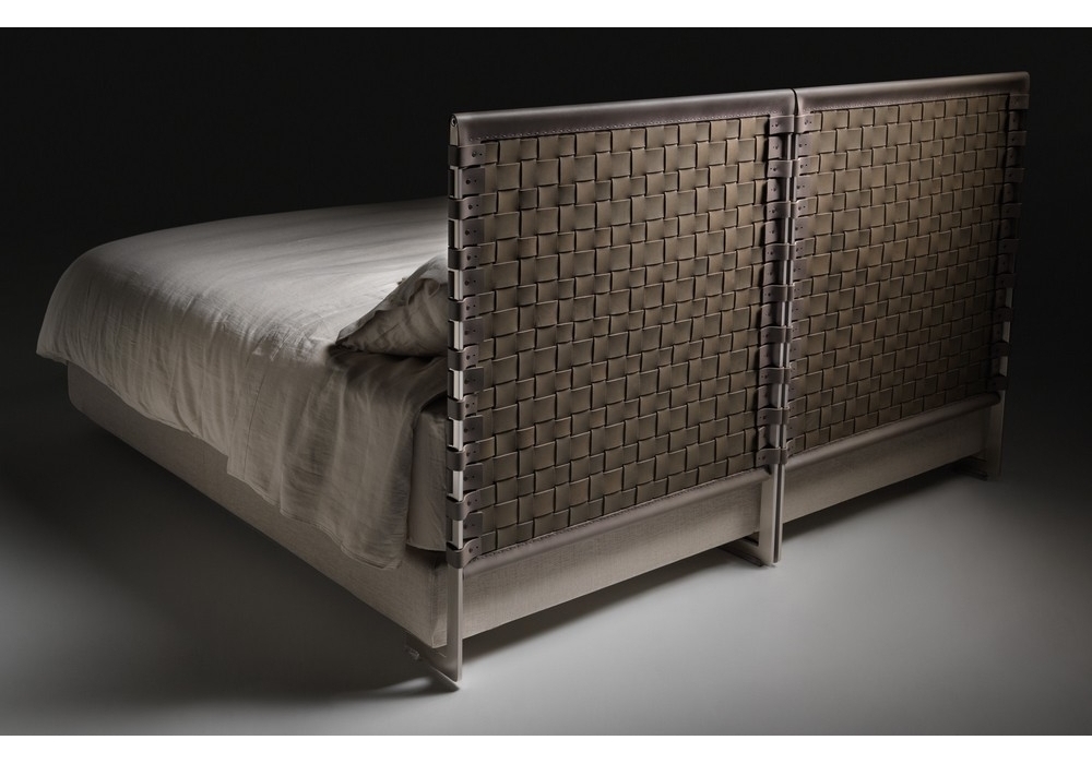 Cestone Letto Flexform - Milia Shop