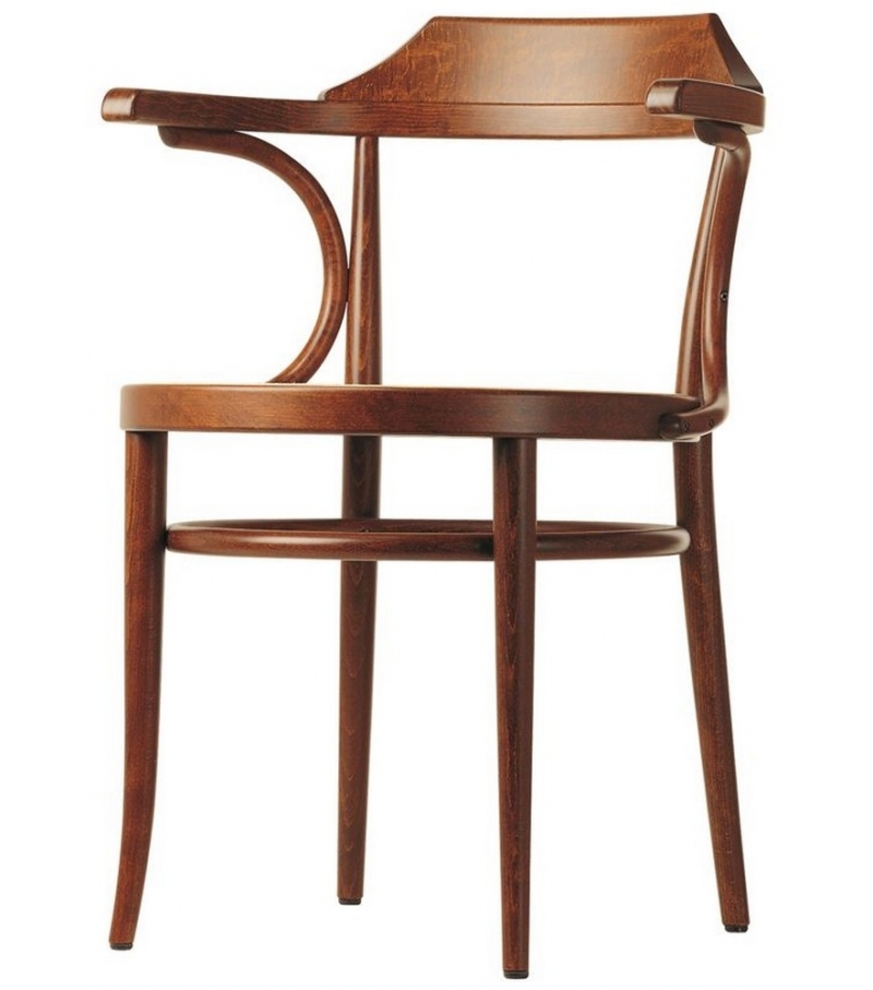 Program 233 Sedia Thonet - Milia Shop