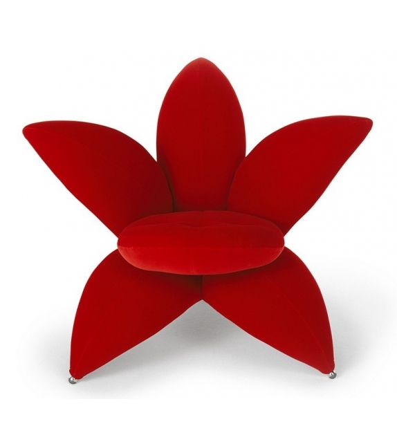 Armchairs - Milia Shop