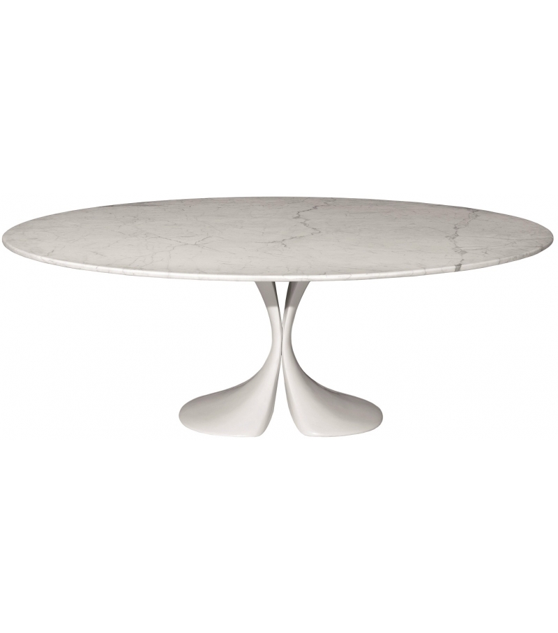 Didymos Table Driade - Milia Shop