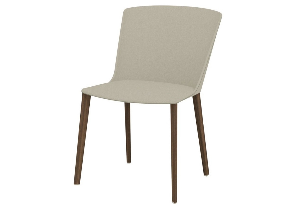 La Francesa Driade Chair - Miliashop