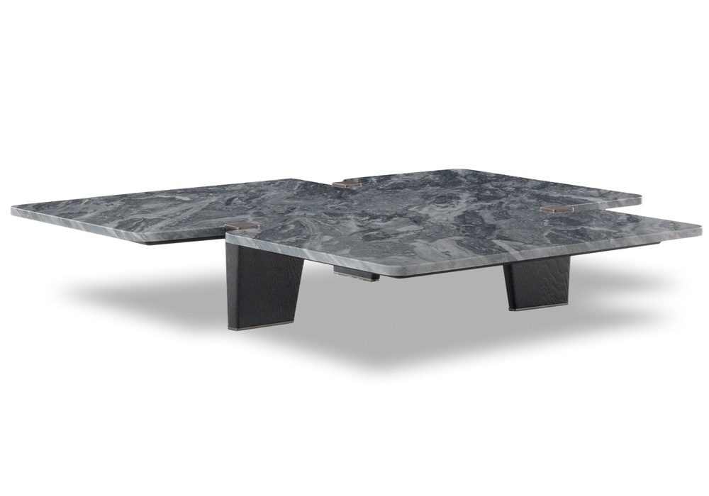 Jacob Minotti Coffee Table - Milia Shop