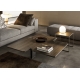 Jacob Minotti Coffee Table - Milia Shop