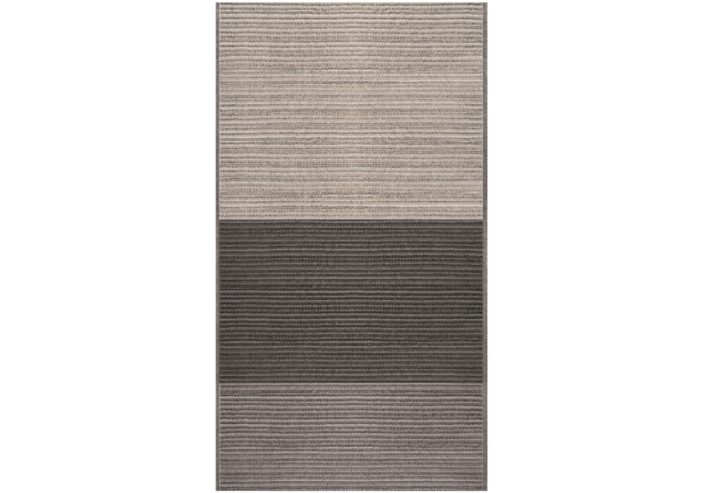 Tricot Flag Minotti Rug - Milia Shop