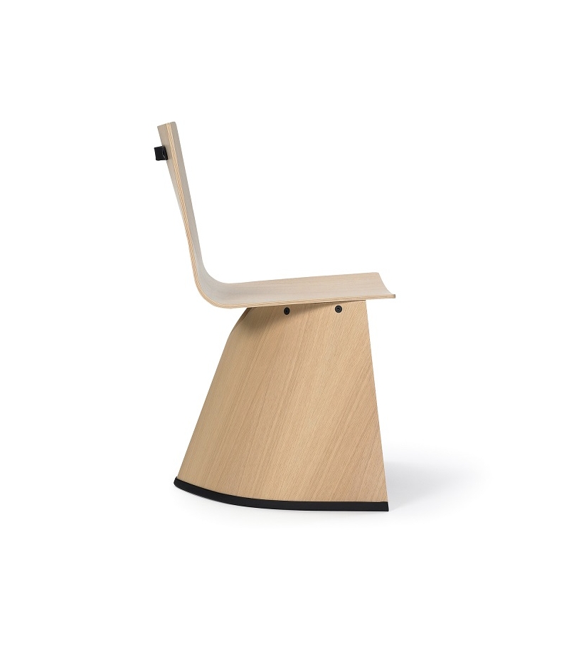 Venus ClassiCon Chair - Milia Shop