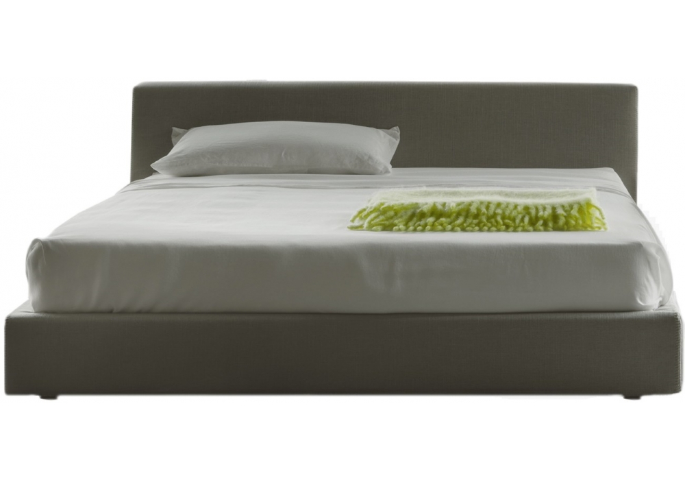 Softland Lema Bed - Milia Shop