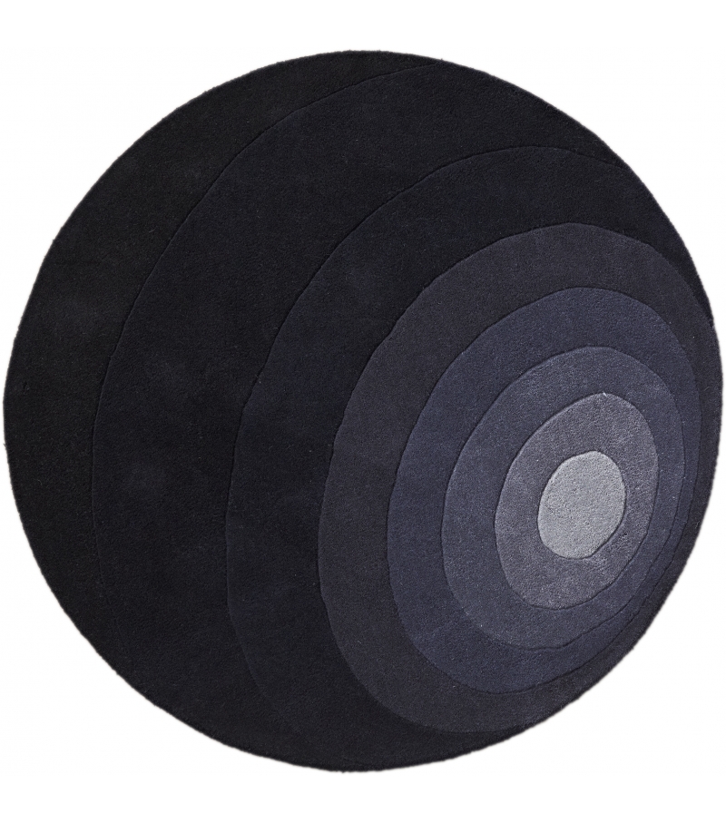 Luna Rug Verpan - Milia Shop
